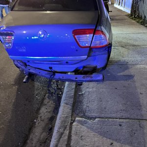 ALLSTATE - Updated July 2025 - 45 Photos & 354 Reviews - 3100 Sanders ...