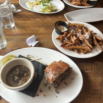 JERICHO CAFE & TAVERN - Updated March 2025 - 63 Photos & 184 Reviews ...