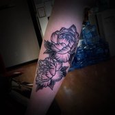 ONE SHOT TATTOO - Updated June 2026 - 792 Photos & 463 Reviews - 555 ...