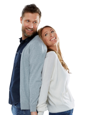 MH IMAGING - Updated December 2025 - 36 Photos & 11 Reviews - 7818 W ...