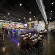 THE LOCAL ROOM - 86 Photos & 56 Reviews - 215 S Central Ave, Locust, NC ...