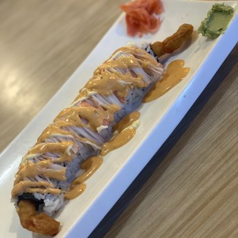 CHARMING CAFE - Updated October 2025 - 46 Photos & 108 Reviews - 14405 ...