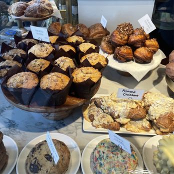 MEDITERRA CAFE - Updated October 2024 - 114 Photos & 49 Reviews - 5202 ...