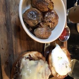 SMITH - Updated October 2025 - 692 Photos & 972 Reviews - 332 15th Ave ...