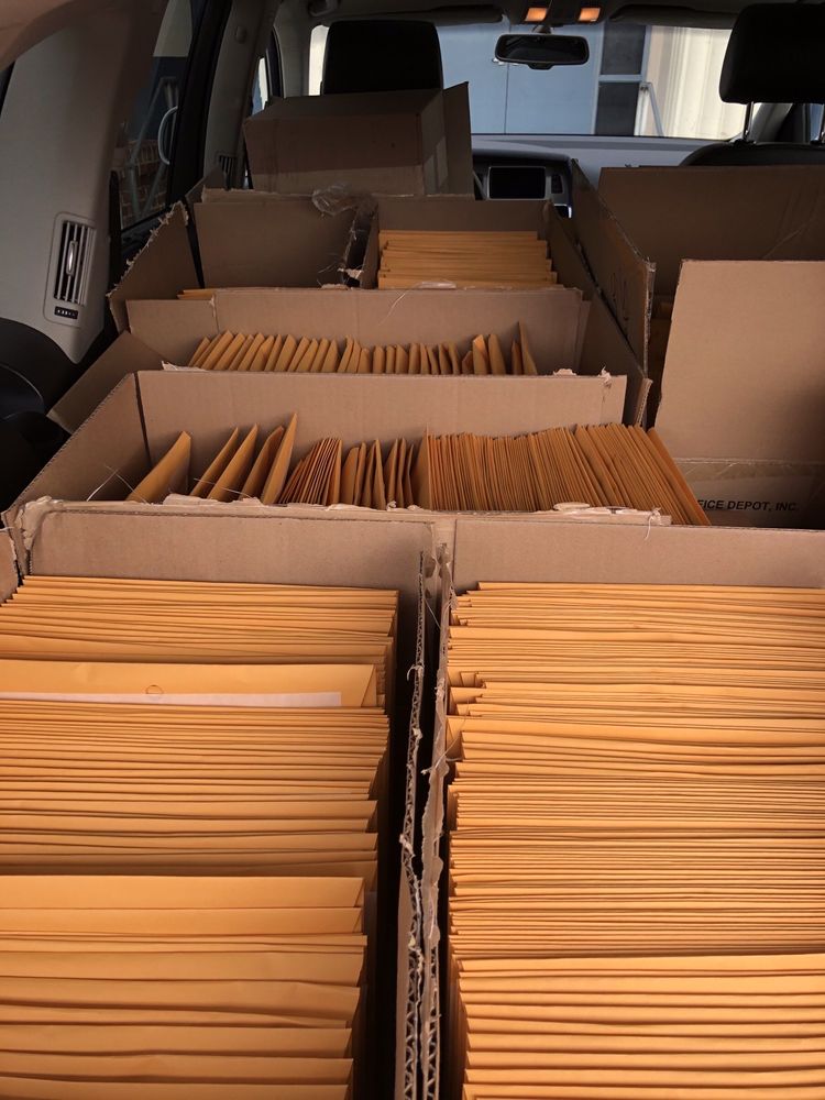 EASTMONT INTERMEDIATE SCHOOL - Updated June 2024 - 400 Bradshawe St ...