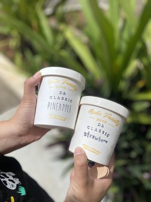 ASATO FAMILY SHOP - Updated October 2025 - 658 Photos & 225 Reviews ...