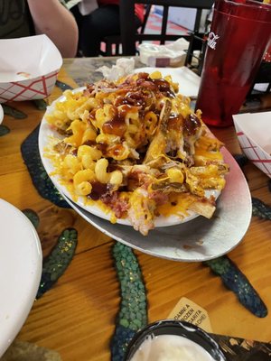 BRASS PELICAN VARSITY CLUB - Updated October 2024 - 33 Photos & 62 ...