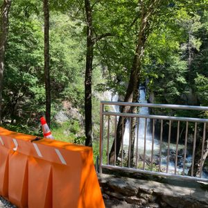 LAKE GARFIELD BEACH - Updated June 2025 - 78 Tyringham Rd, Monterey ...