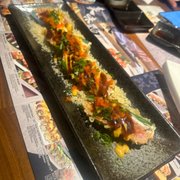 KOPAN SUSHI & RAMEN - ENCINO - 1375 Photos & 1638 Reviews - 17547 ...