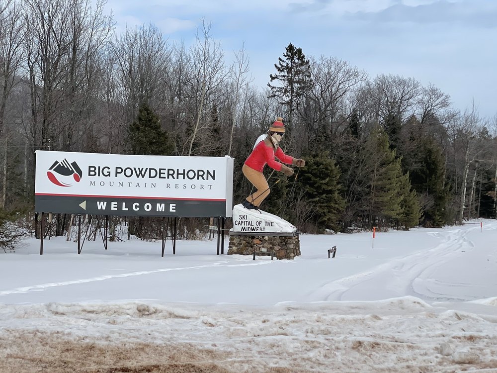 BIG POWDERHORN LODGING ASSOCIATION - Updated May 2024 - 27 Photos ...