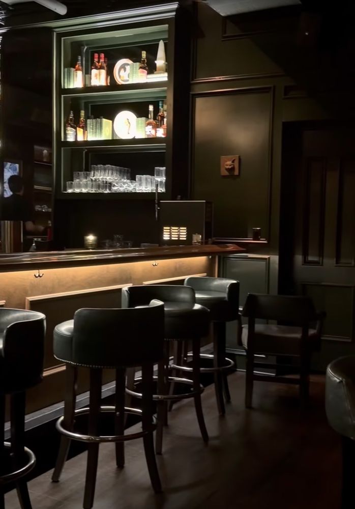 CLEO CLUB - Updated May 2026 - 21 Photos & 10 Reviews - 2000 Grand Blvd ...