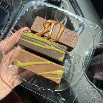 ROYAL ROASTERY - HOUSTON - Updated December 2024 - 249 Photos & 105 ...