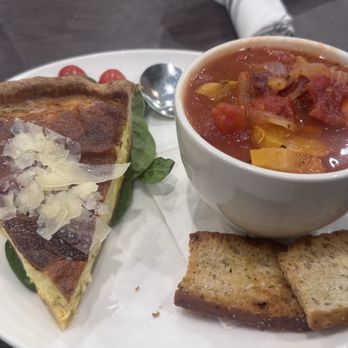 THE CHEESE BOARD SOUTH RENO - Updated December 2025 - 233 Photos & 91 ...