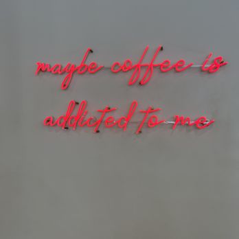 MAYDAY COFFEE & SHOP - Updated May 2025 - 68 Photos & 43 Reviews - 123 ...