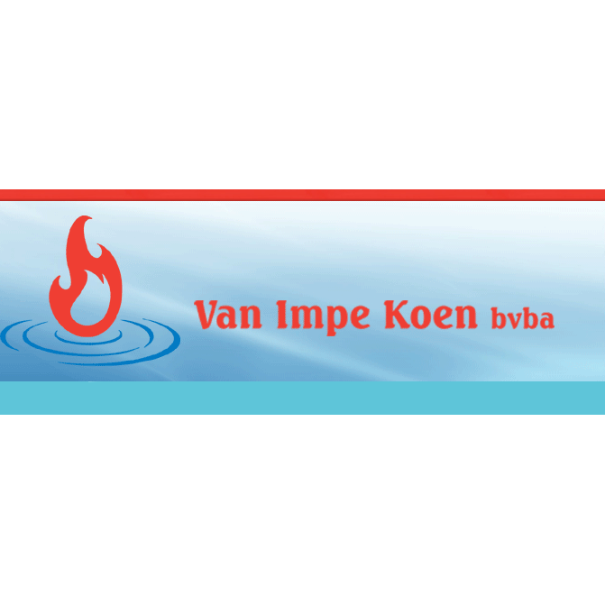 VAN IMPE KOEN - Beekstraat 102, Kerksken, Oost-Vlaanderen, Belgium - Heating & Air Conditioning ...