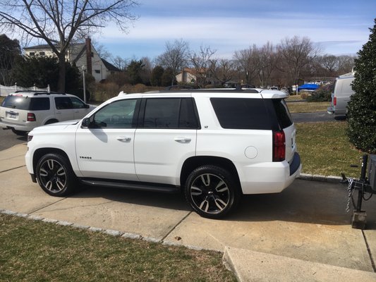 CHEVROLET OF SMITHTOWN - 29 Photos & 187 Reviews - 920 Middle Country ...