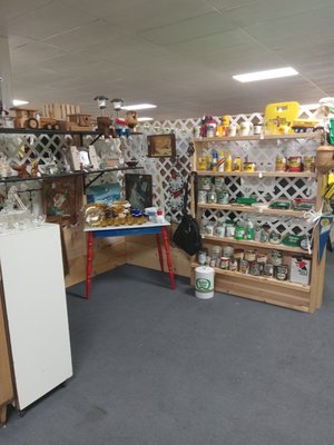 SCRAPPY JOE’S SECOND HAND - Updated September 2025 - 4149 PA-257, Oil ...