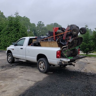 CROSS HAULING - Updated December 2025 - 27 Photos & 14 Reviews ...