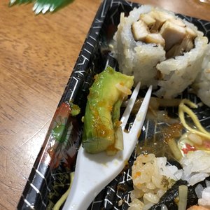 168 SUSHI ASIAN BUFFET - 414 Photos & 303 Reviews - 1520 Steeles Avenue ...
