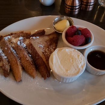 FALL LINE KITCHEN & BAR - Updated July 2025 - 526 Photos & 443 Reviews ...