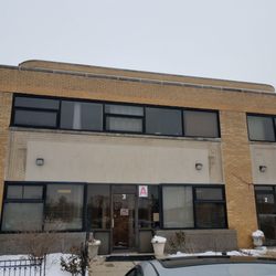 HESED HOUSE - 18 Photos - 659 S River St, Aurora, Illinois - Homeless ...