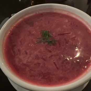 POLONICA RESTAURANT - Updated December 2025 - 200 Photos & 228 Reviews ...