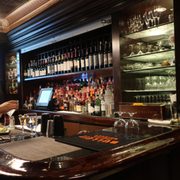 OLD HOMESTEAD STEAK HOUSE - 1031 Photos & 1139 Reviews - 56 9th Ave ...