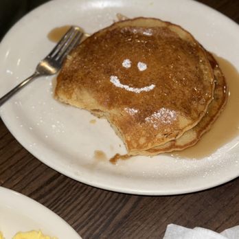 CLEMMONS KITCHEN - Updated November 2025 - 105 Photos - 111 Reviews ...