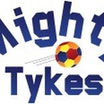 NAPERVILLE YARD SPORTS COMPLEX - Updated October 2025 - 16 Photos & 17 ...