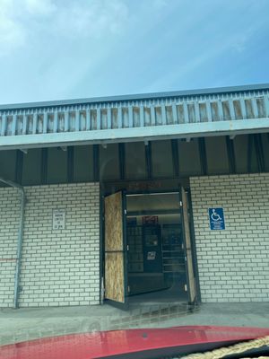 US POST OFFICE - FEDERAL WAY - Updated December 2025 - 17 Photos & 21 ...