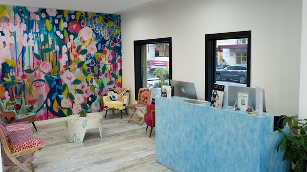 AZURE DREAM DAY SPA - Updated January 2026 - 28 Photos & 335 Reviews ...