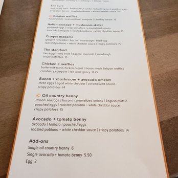 CENTRAL SOCIAL HALL - Updated December 2025 - 285 Photos & 161 Reviews ...