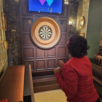 301 Moved Permanently