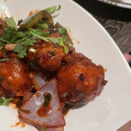 BOMBAY BLUE INDIAN BISTRO - 499 Photos & 300 Reviews - 1963 Oak Tree Rd ...