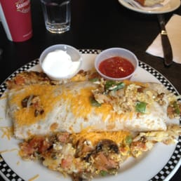 SULTAN BAKERY - Updated December 2024 - 292 Photos & 511 Reviews ...