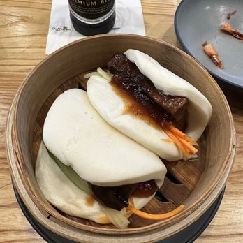 SUMO RAMEN BAR - Updated October 2025 - 51 Photos & 22 Reviews - 3300 W ...