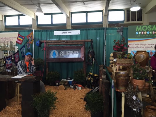 LANE EVENTS CENTER - Updated August 2025 - 18 Photos - 796 W 13th Ave ...