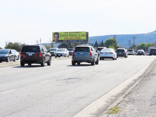 JAMES WANG LAW - Updated October 2025 - 101 Photos & 585 Reviews - 20657 Golden Springs Dr ...