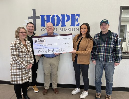 PRESTIGE AUTO CORPORATION - Updated January 2026 - 16 Photos & 21 ...