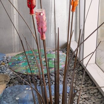 PRESCOTT VALLEY PUBLIC LIBRARY - Updated August 2025 - 32 Photos & 11 ...