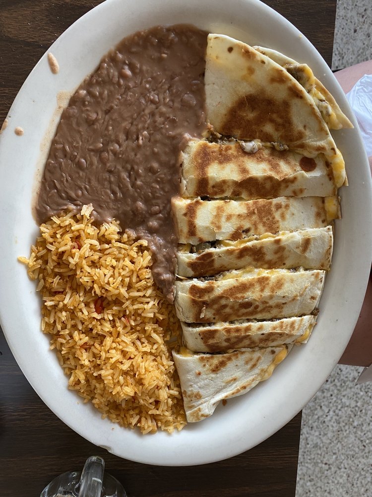 EL RINCON - Updated June 2024 - 32 Photos & 43 Reviews - 1709 S ...