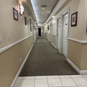 ELITE ADVANCED IMAGING - Updated June 2025 - 21 Photos & 79 Reviews ...