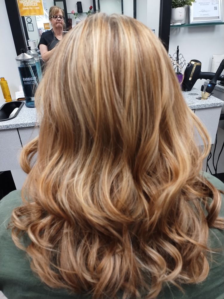 HAIRCUTS AT HOME - Updated June 2024 - Request an Appointment - Yuma ...