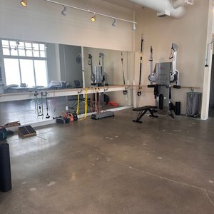 MOTI PHYSIOTHERAPY - Updated December 2025 - 15 Photos & 123 Reviews ...