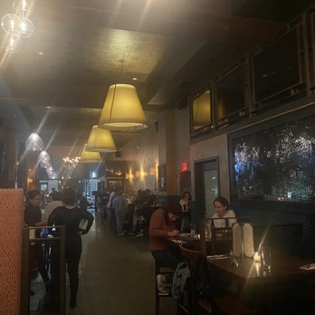 JUNIPER BAR - 673 Photos & 666 Reviews - 237 W 35th St, New York, New ...