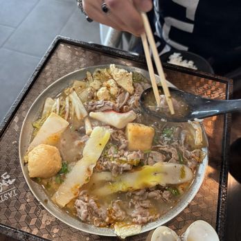 TASTY POT - Updated November 2024 - 392 Photos & 134 Reviews - 716 S ...