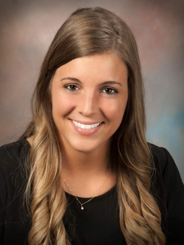 ASHLEY DEESE, OD - SUREVISION EYE CENTERS - Updated October 2024 ...