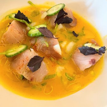 LULA - Updated October 2025 - 63 Photos & 25 Reviews - 28 Oak St ...