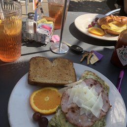 COFFEE RANI - 112 Photos & 194 Reviews - 3517 Hwy 190, Mandeville ...