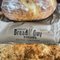 BREAD GUY BREADS - Updated December 2025 - 12 Photos & 24 Reviews - 204 ...